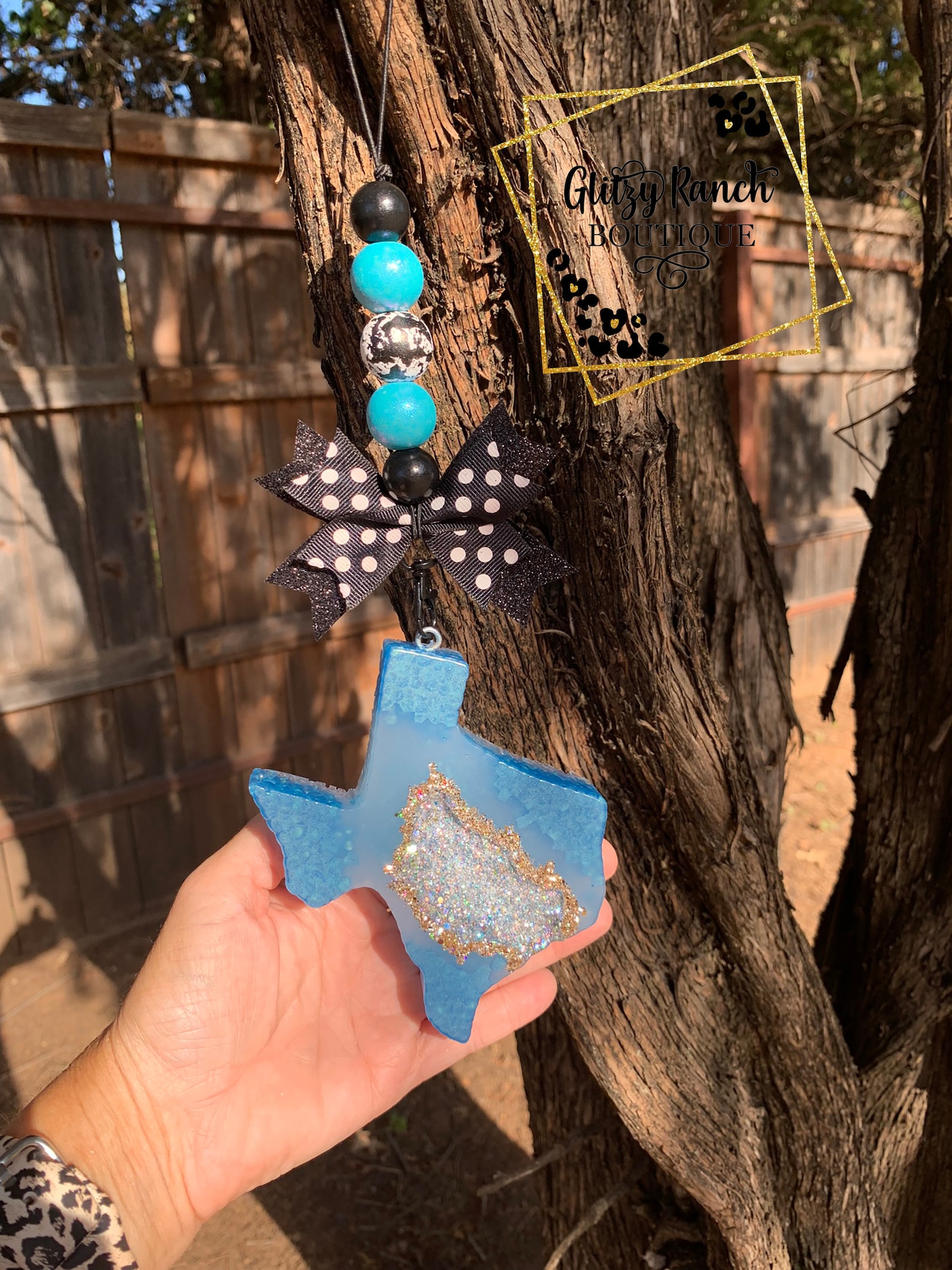 Freshie Hanger Custom Freshie Hanger Car Freshie Hanger - Etsy