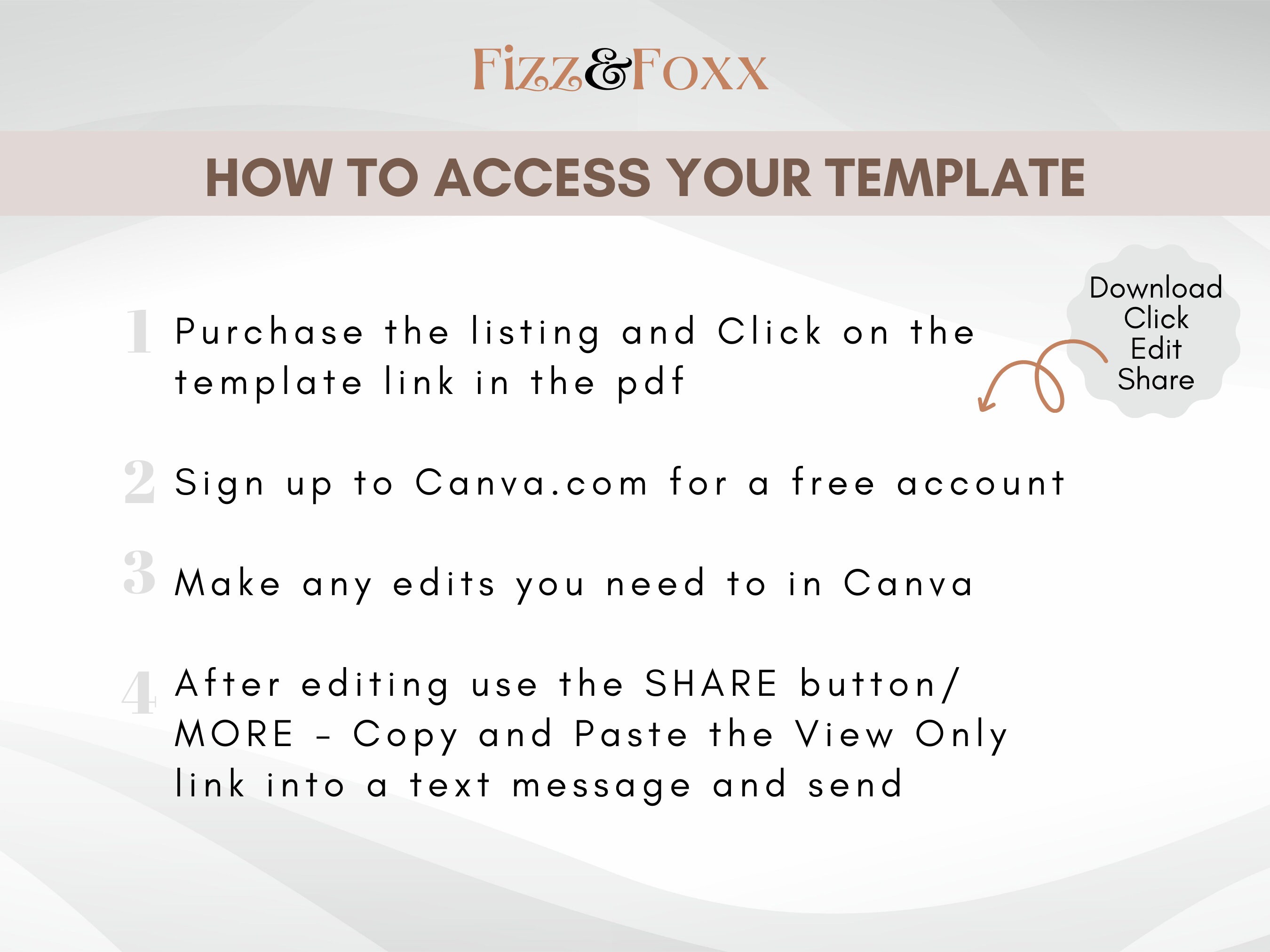 11th Birthday Digital Invitation, Electronic Birthday Party Invitation ...