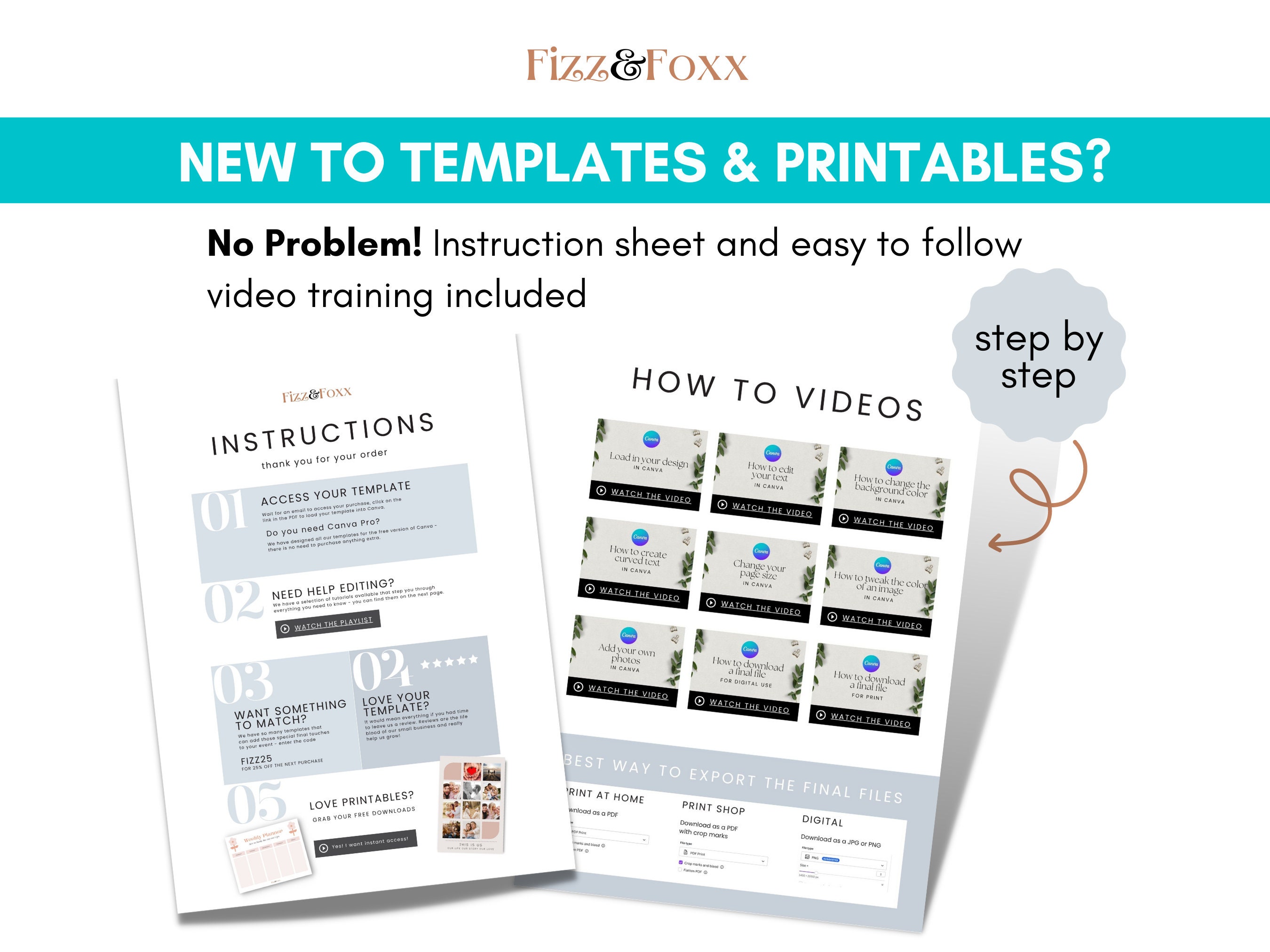 Dinosaur Scavenger Hunt Dinosaur Party Games Dinosaur - Etsy