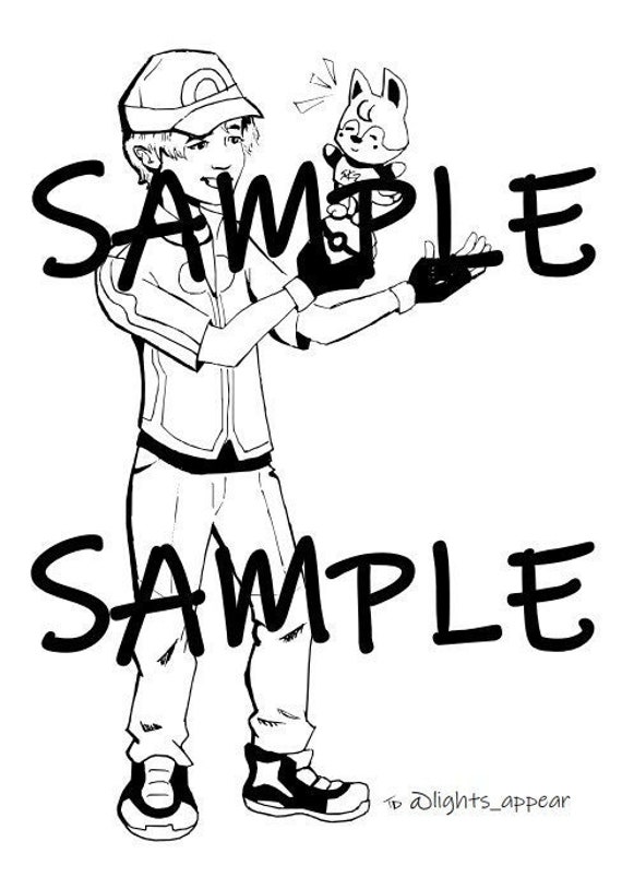 Wolf Chan Stray Kids SKZOO K-Pop Printable Coloring Page - Etsy.de