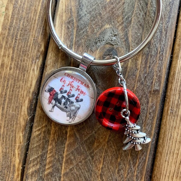 Thread Animals - Etsy