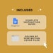 Climbing Progression Planner Notion Template | Rock Climbing ...