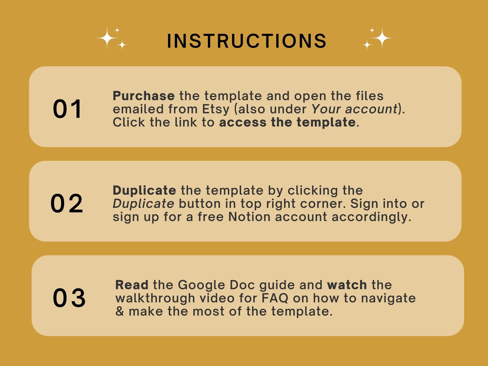 Dnd Character Journal Notion Template Session Log & Character Sheet W ...