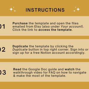 Dnd Character Journal Notion Template | Session Log & Character Sheet W ...