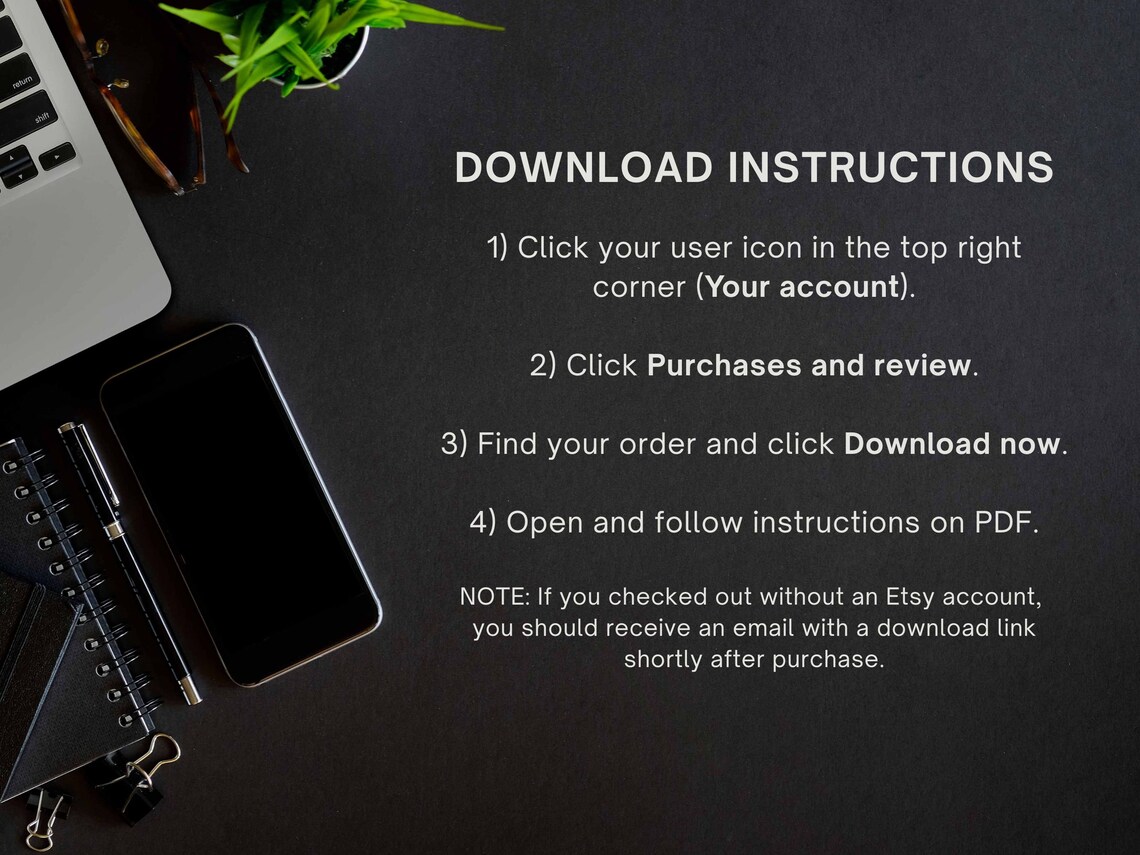 General Photo Consent Form Template | Edit in Canva | Simple and ...