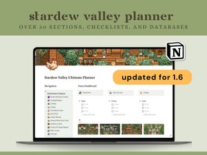 Notion Icons for Notion Templates Hand-drawn Beige Notion Icons From ...