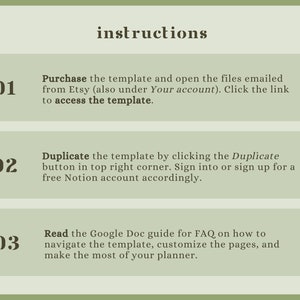 Stardew Valley UPDATED V1.6 Notion Template, 1000+ Items, 50+ Sections ...