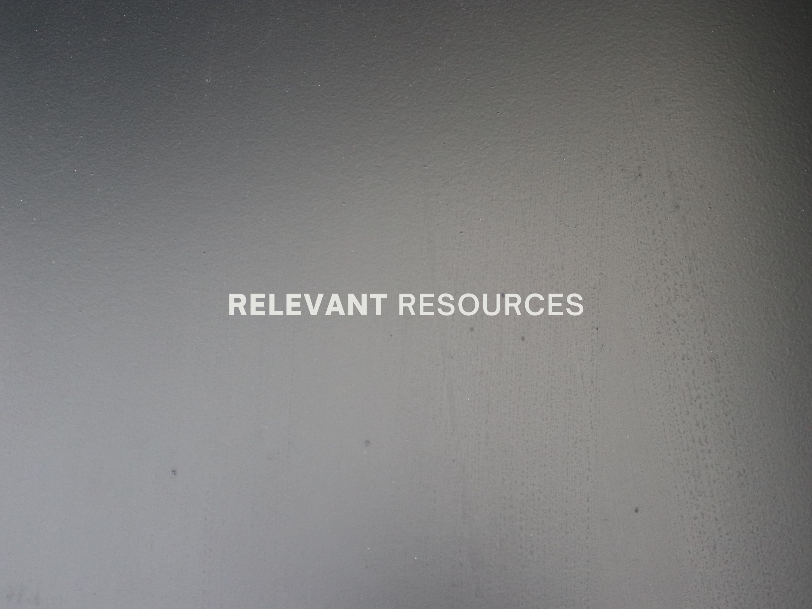 General Photo Consent Form Template | Edit in Canva | Simple and ...