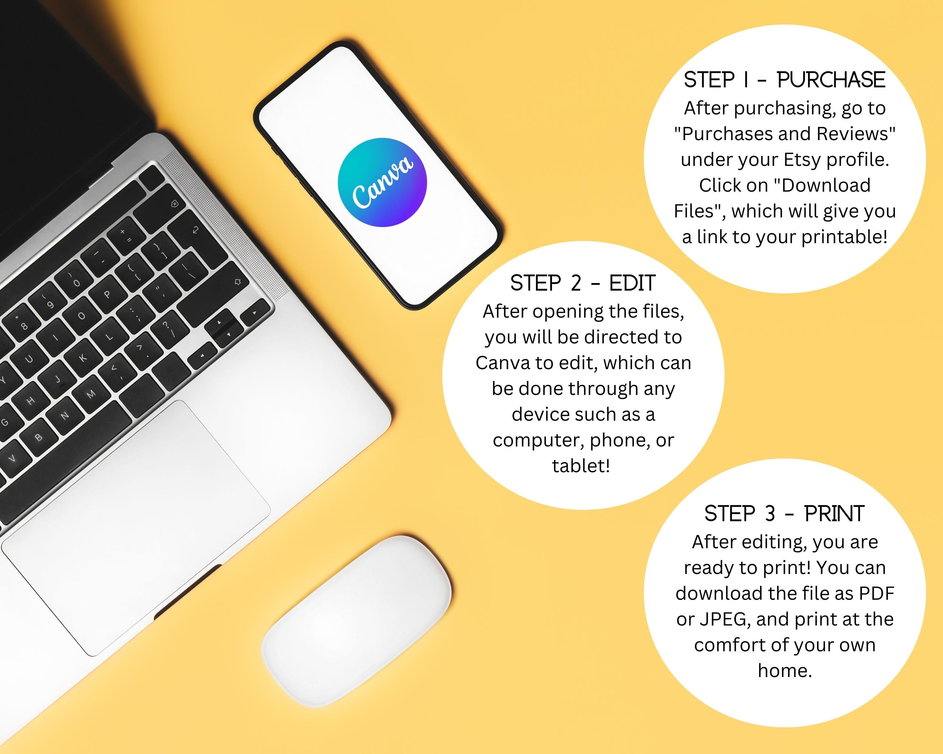 EDITABLE DUO School Chore Chart Printable | Optimistic Cheerful| Kids ...