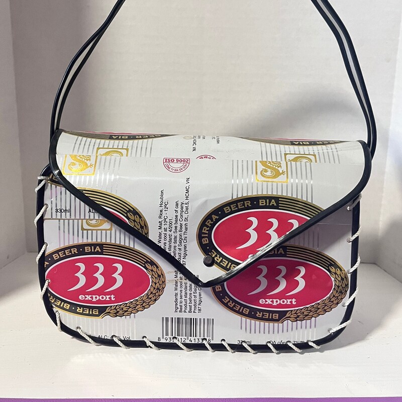 Recycled Purses - Etsy