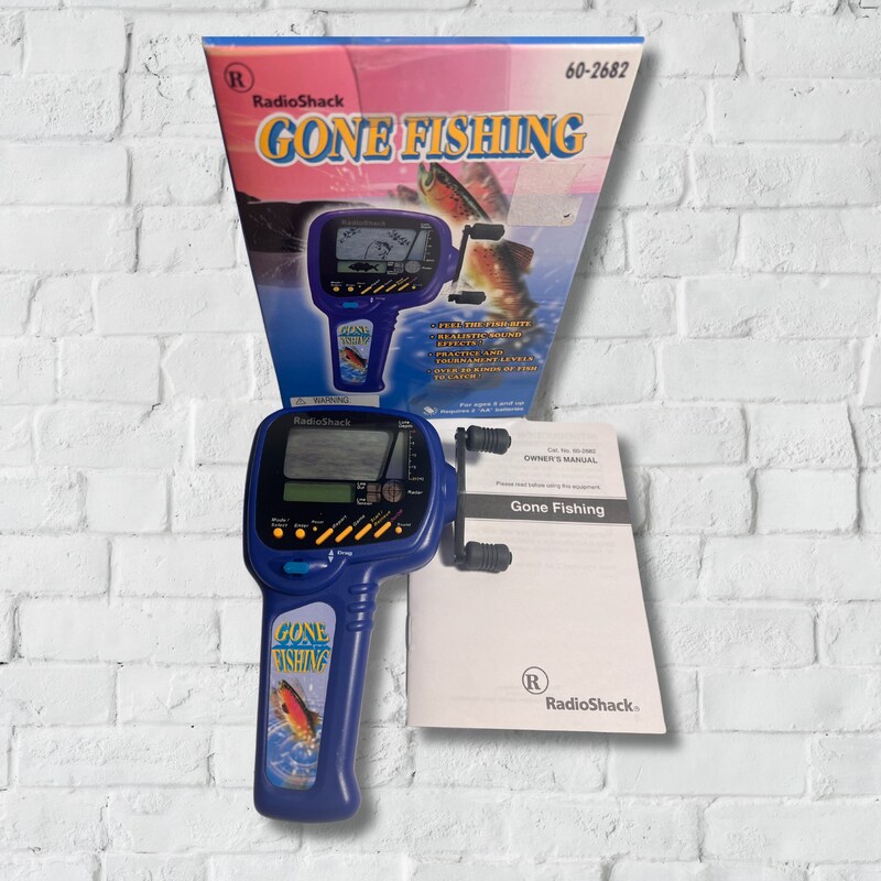 90s Radio - Etsy