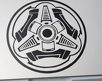 Rocket League Ball - Etsy