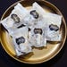 Udongo | Kenyan Udongo| Edible Clay | Kaolin | Udongo Clay | Udongo Wa ...