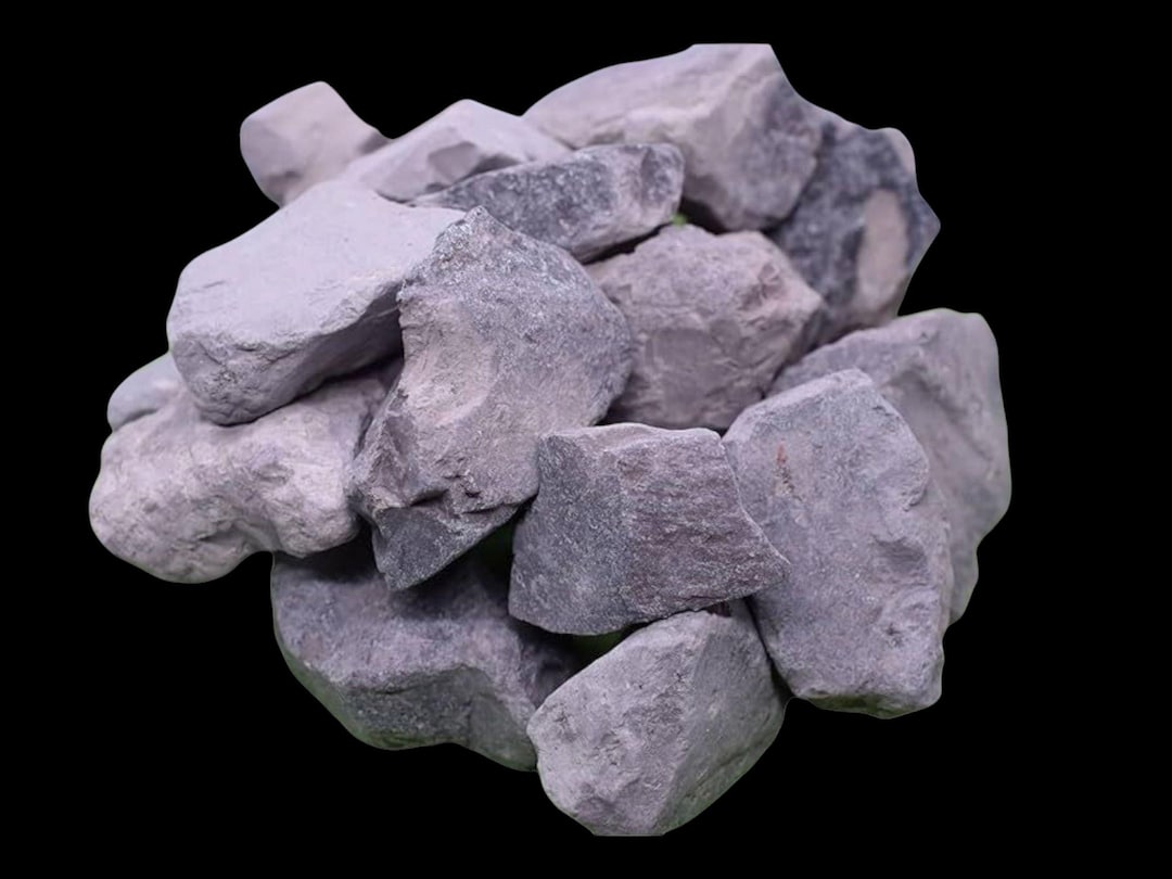 Udongo | Kenyan Udongo| Edible Clay | Kaolin | Udongo Clay | Udongo Wa ...