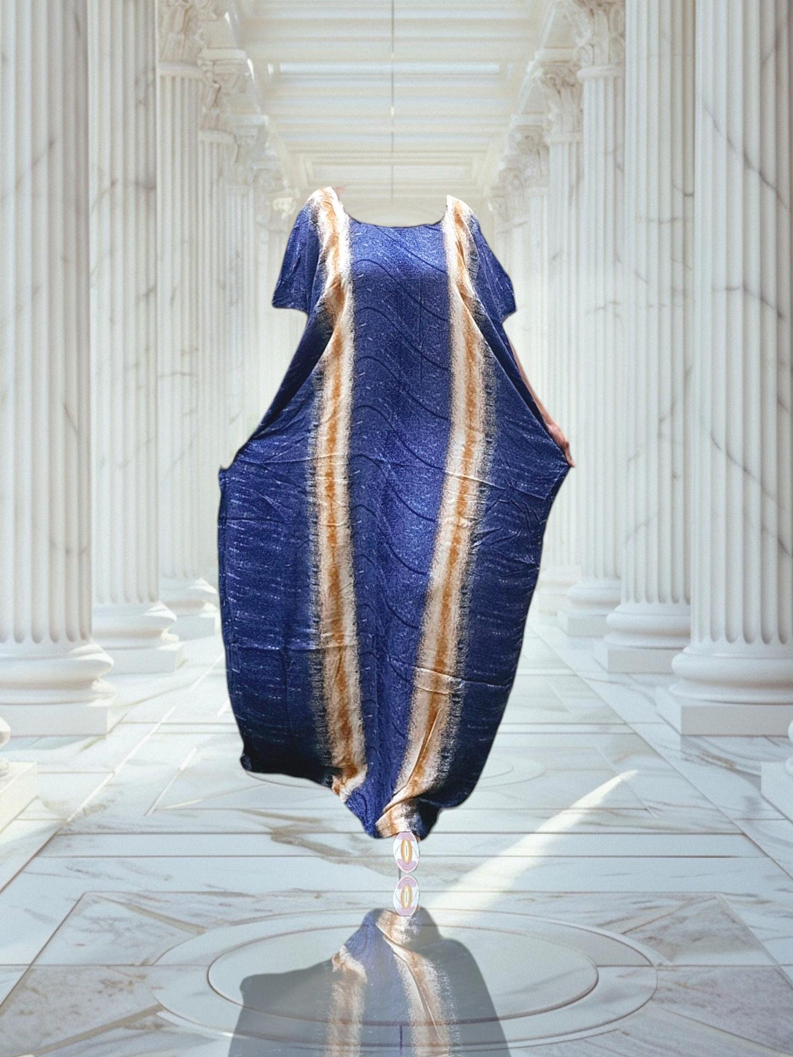 African Swahili Dera Somali Baati Dirac Somali Baati Cusub Kaftansomali ...