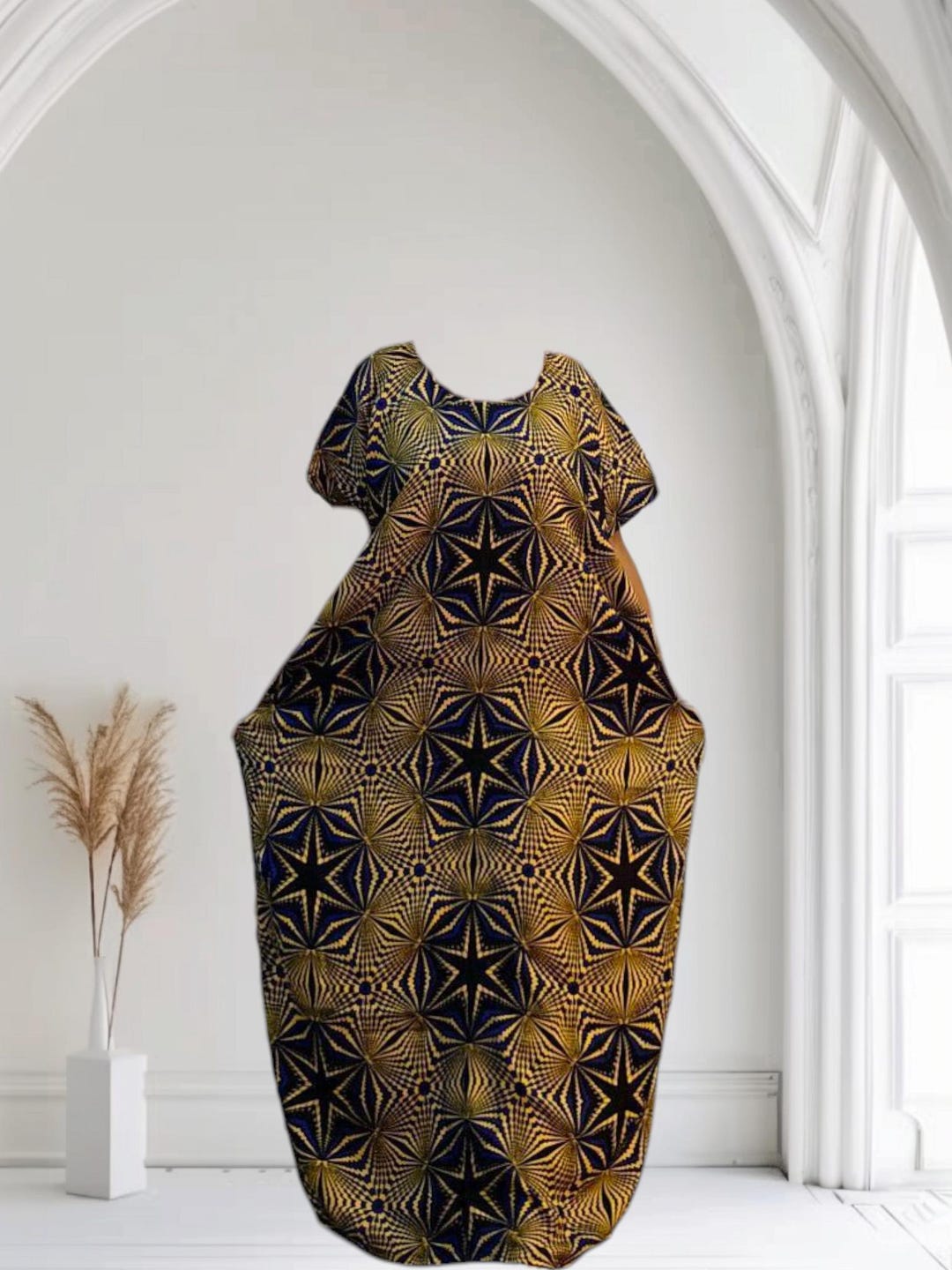 African Swahili Dera |somali Baati |dirac Somali| Baati Cusub |kaftan ...