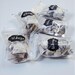 Udongo | Kenyan Udongo| Edible Clay | Kaolin | Udongo Clay | Udongo Wa ...