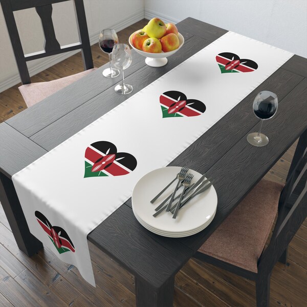 Kenyan Home Decor - Etsy