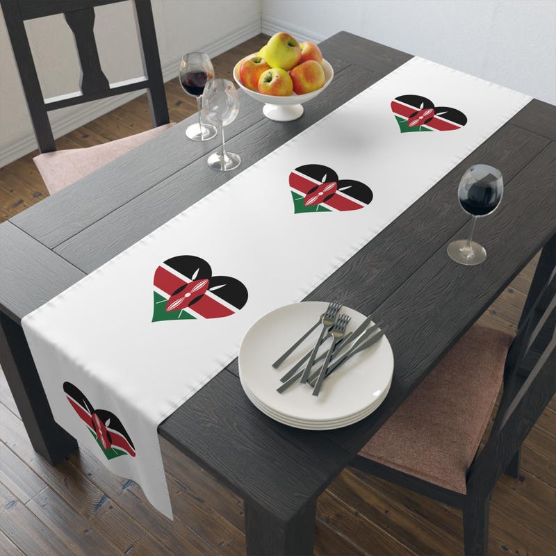 Kenyan Home Decor - Etsy