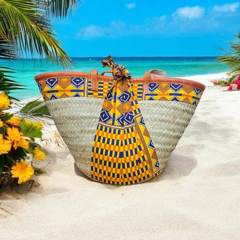 Kiondo - Etsy