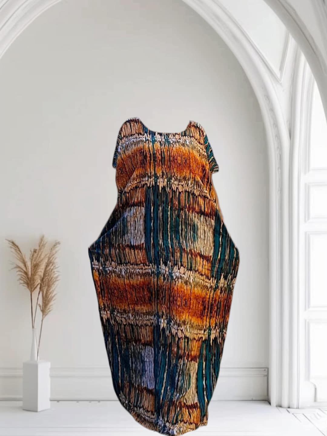 African Swahili Dera |somali Baati |dirac Somali| Baati Cusub |kaftan ...