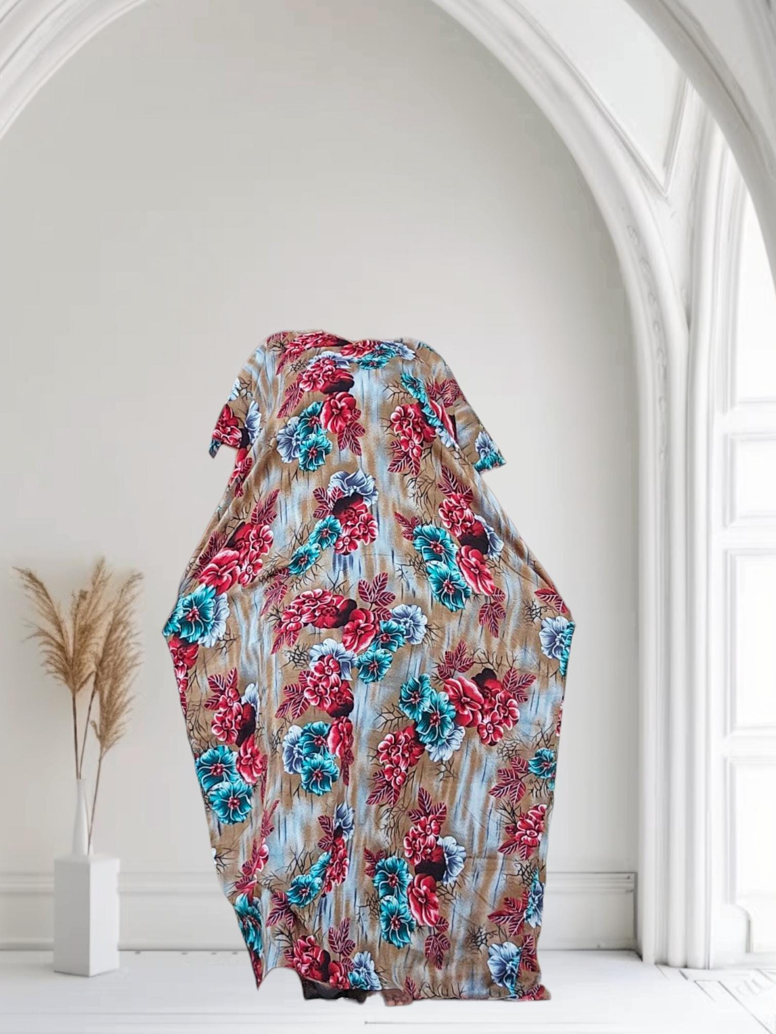 African Swahili Dera | Somali Baati| Dirac Somali| Baati Cusub| Kaftan ...