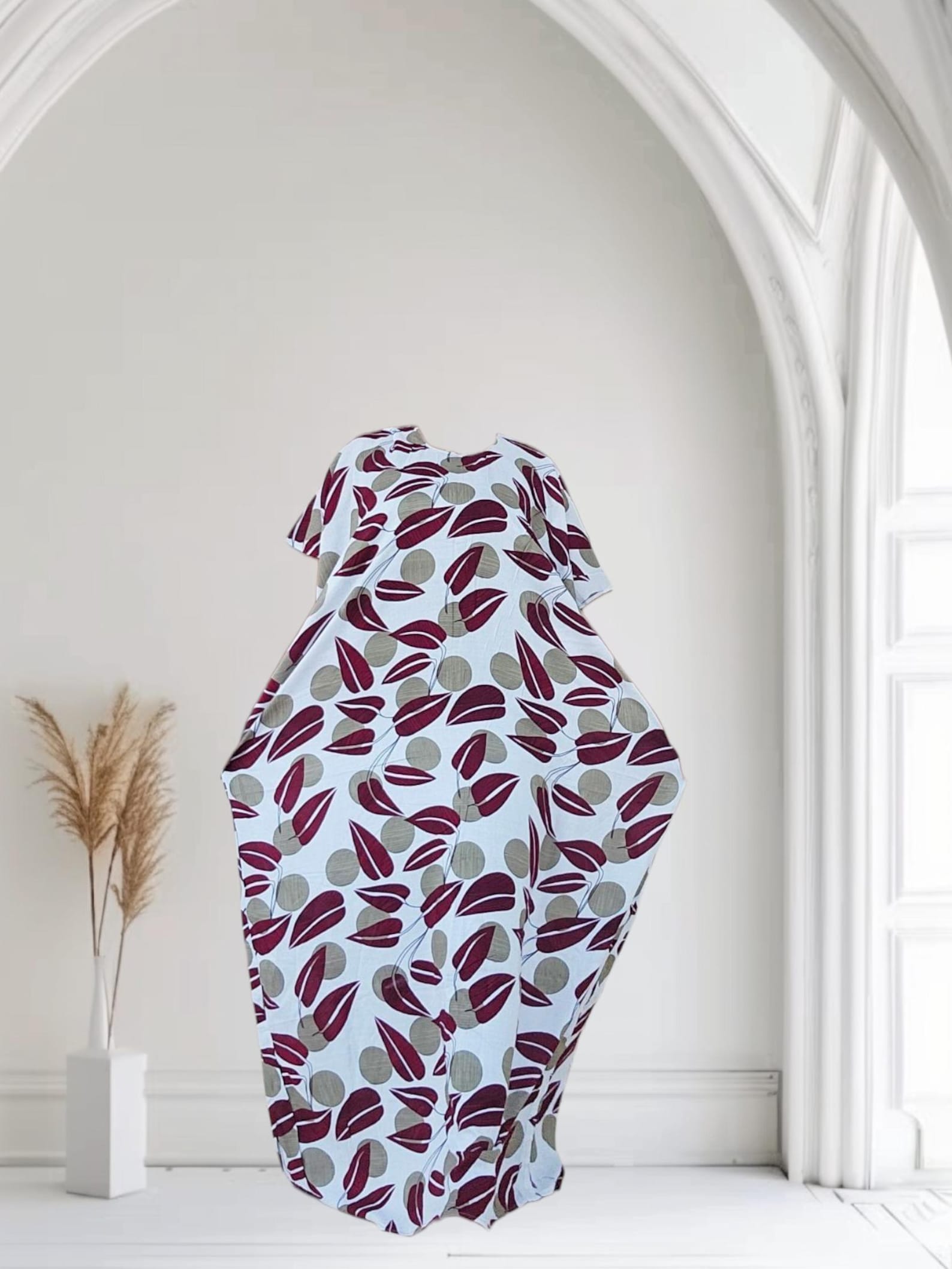 African Swahili Dera | Somali Baati| Dirac Somali| Baati Cusub| Kaftan ...