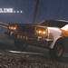 Animated Car Stream Overlay: Cozy Twitch Screens (digital Download) - Etsy