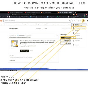 Cozy Animated Overlays and Backgrounds - OBS Overlays, Stream & Twitch ...