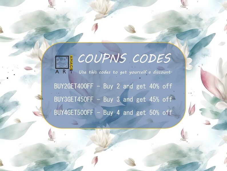 Buy Animated Stream Overlay Starting Soon Screen Twitch Scenes Online ...