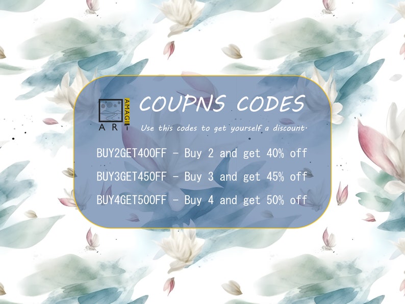 Streaming Overlay Twitch Overlay Cozy Cyberpunk Animated - Etsy