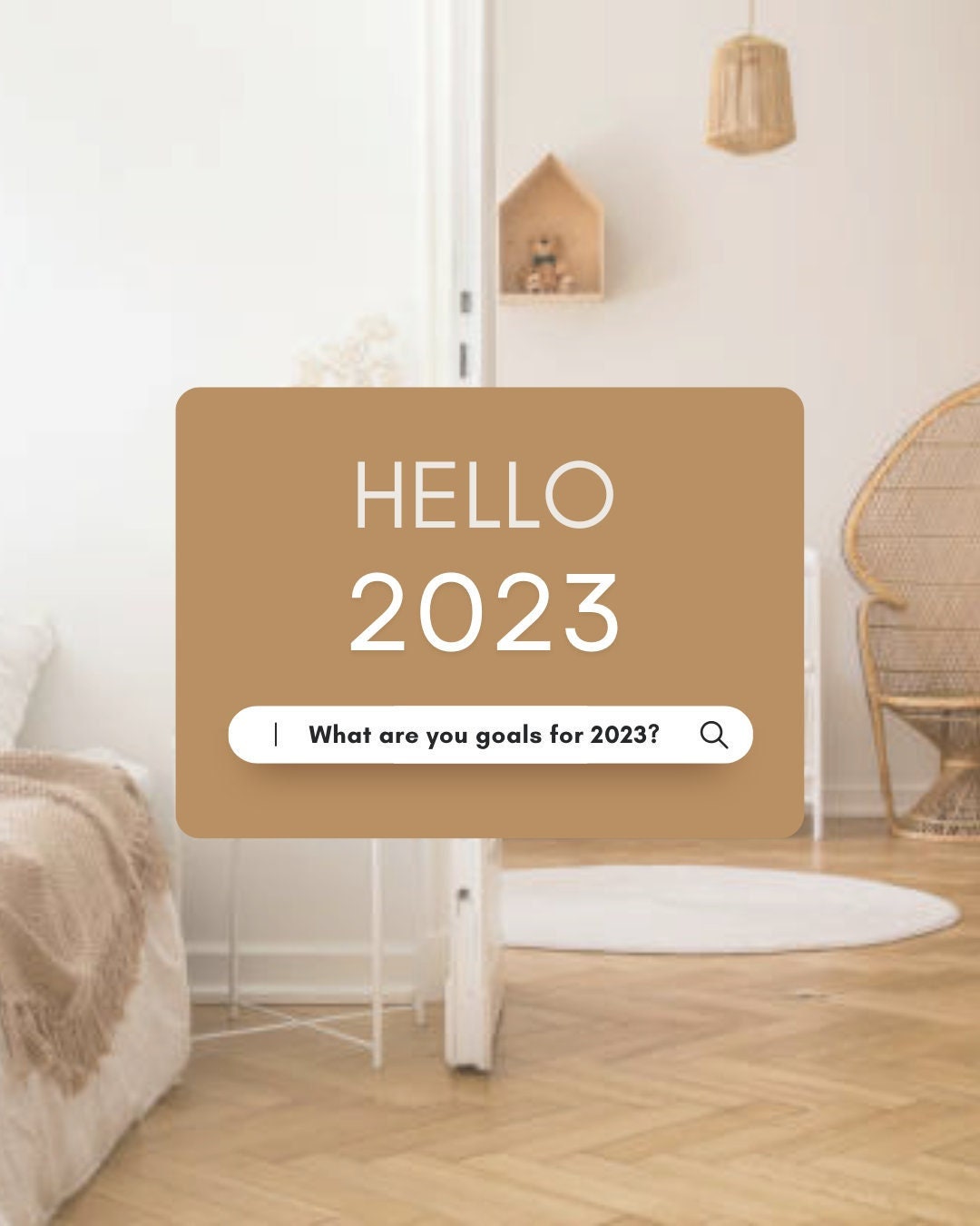 CALENDER EDITABLE PRINTABLE 2023 - Etsy