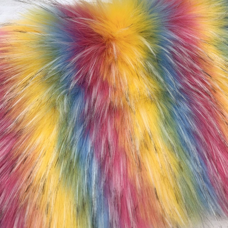 Diy Fluffies - Etsy