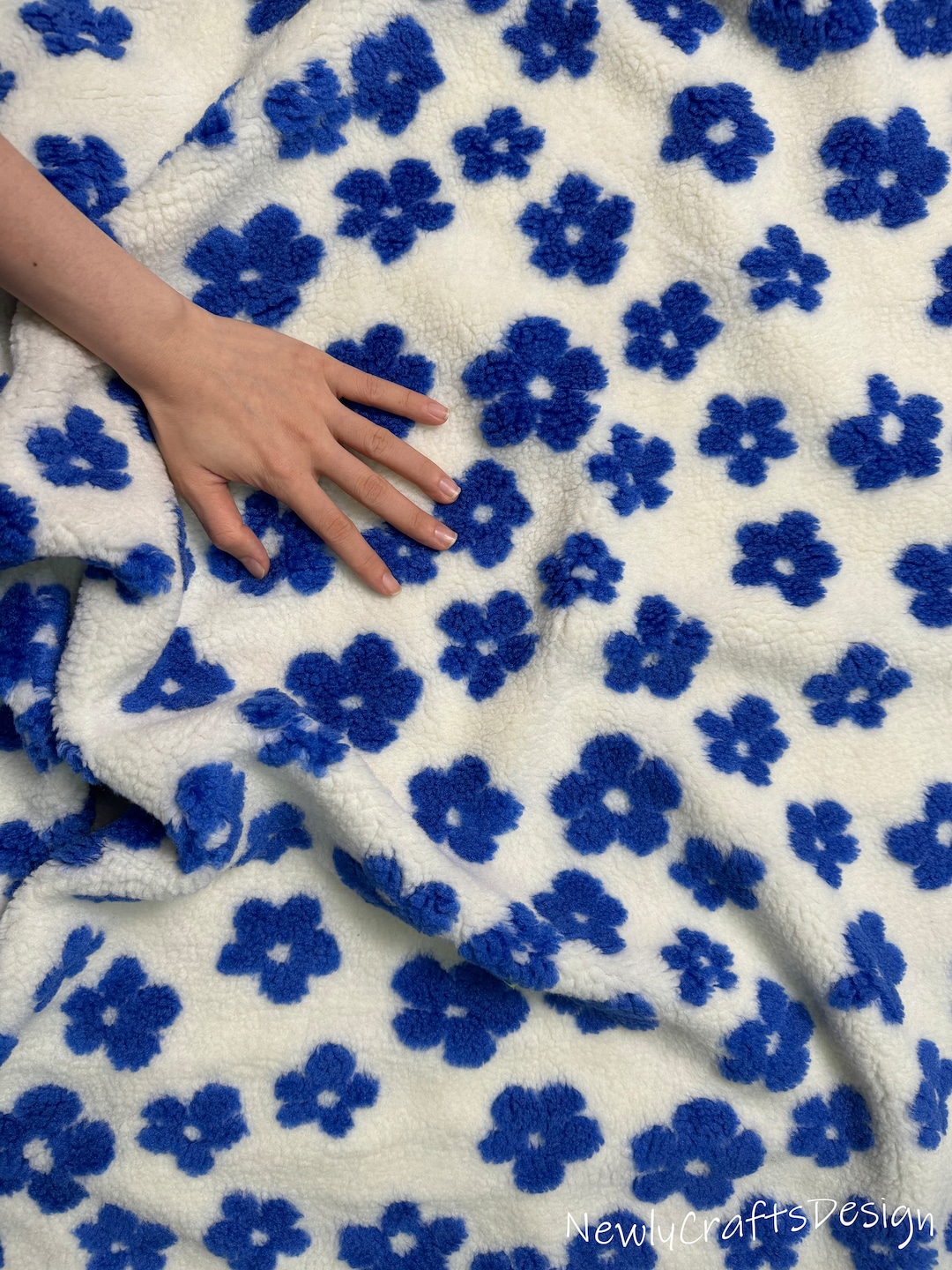 Sherpa Fabric,polyester Sherpa,plush Lamb Wool Fake Fur,lamb Faux Fur ...