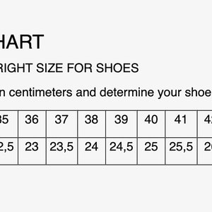 Slippers Pdf Sewing Pattern Sizes 33 / 34 / 35 | Model No.989 - Etsy