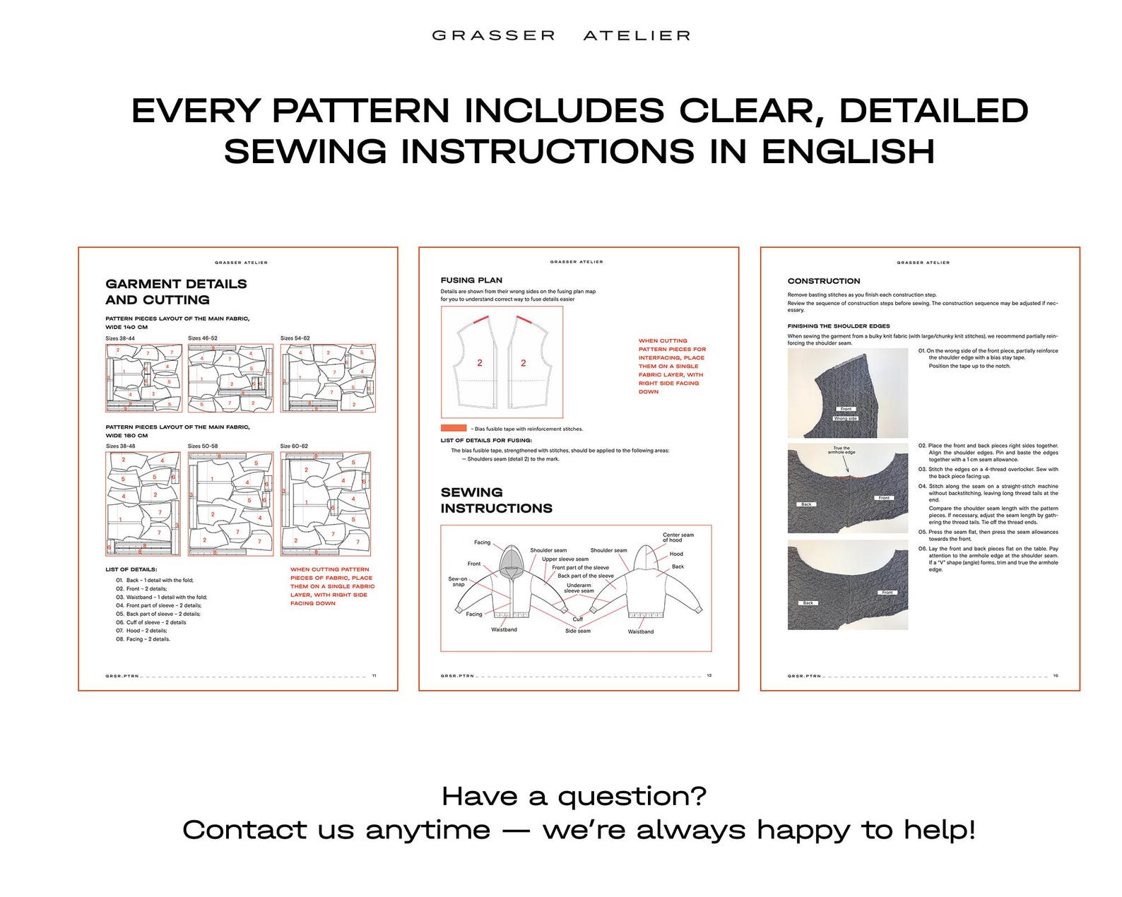 Tie Sewing Pattern PDF | Skinny Necktie Digital Pattern No. 1105 - Etsy ...
