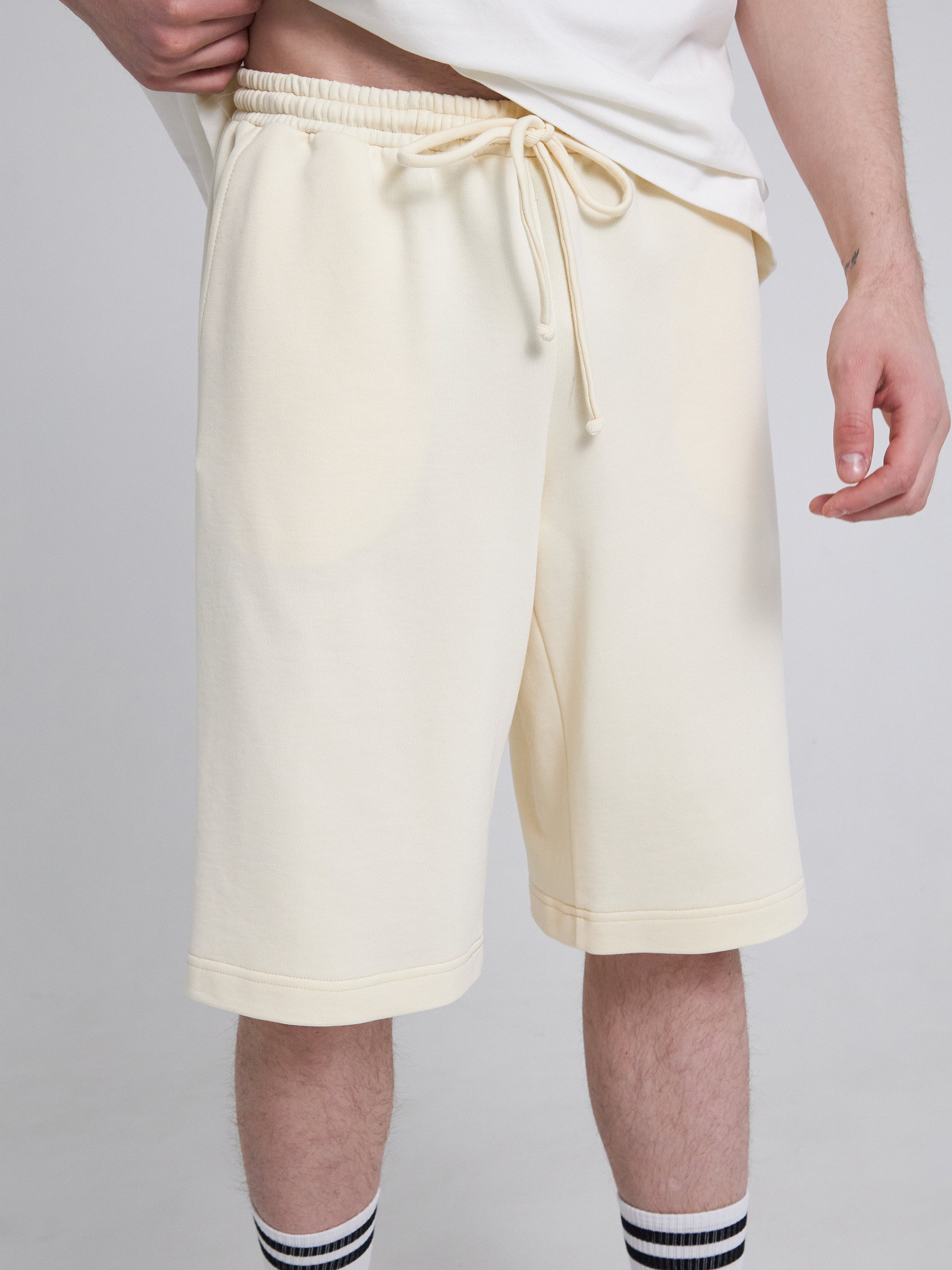 Shorts Pdf Sewing Pattern for Men Sizes 48 / 50 / 52 RU - Etsy Australia