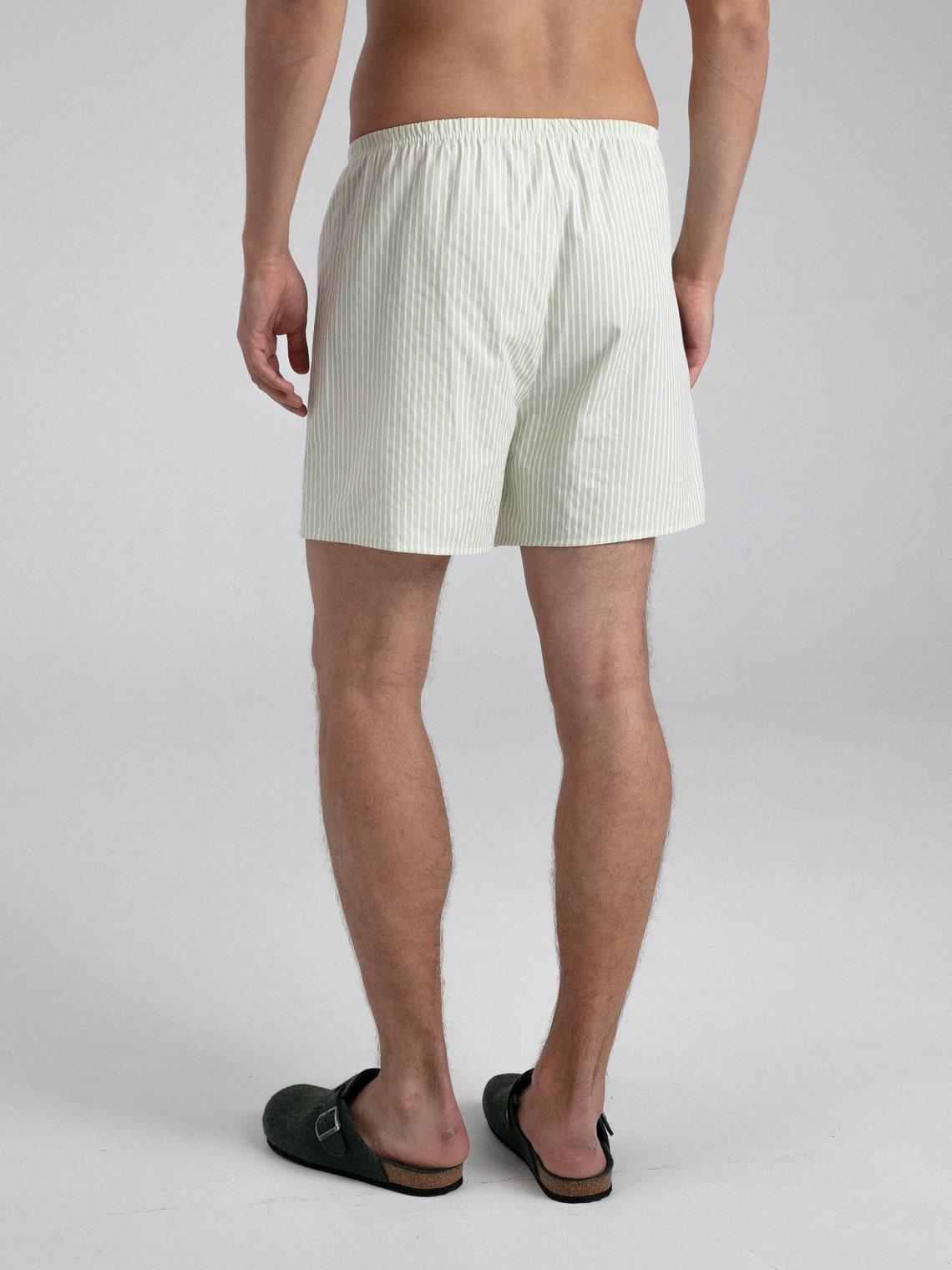 Briefs-shorts Pdf Sewing Pattern for Men Sizes 56 / 58 / 60 - Etsy