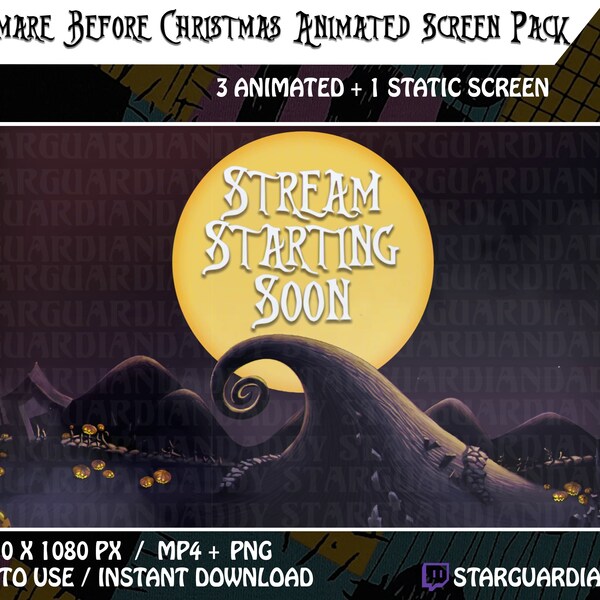 Starting Soon - Etsy Australia