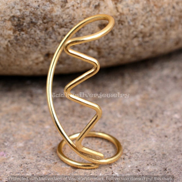 Finger Splint Jewelry - Etsy