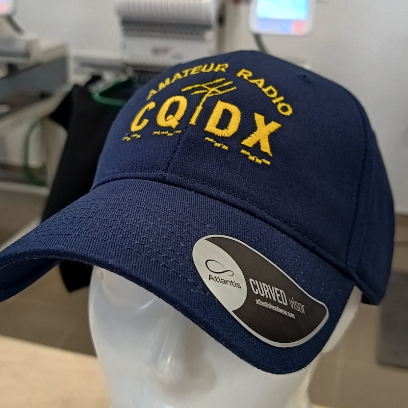 SQ1KBartsShop - Etsy