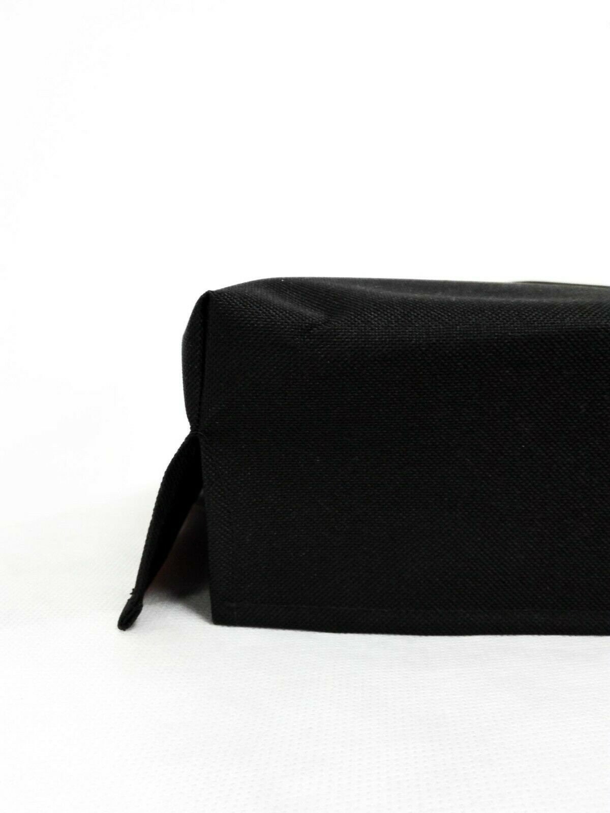 IC-7300 Dust Cover With Mic Window : Waterproof Embroidered Ham Radio ...