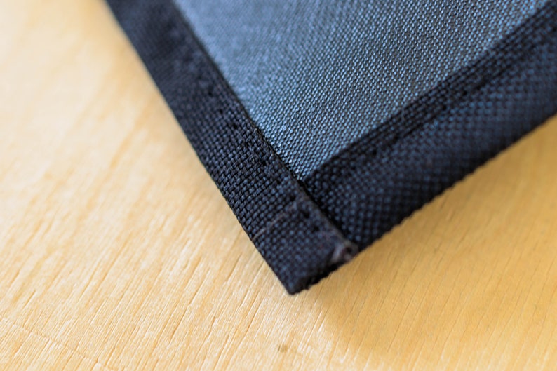 IC-7300 Dust Cover With Mic Window : Waterproof Embroidered Ham Radio ...