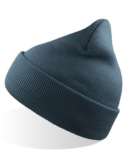 Ham Radio World Official Merchandise BEANIE Embroidered Logo - Etsy