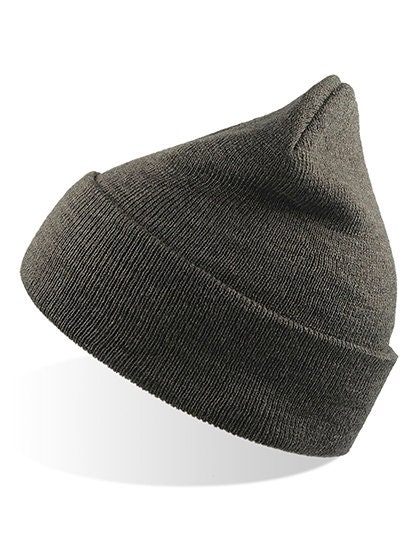 Ham Radio World Official Merchandise BEANIE Embroidered Logo - Etsy