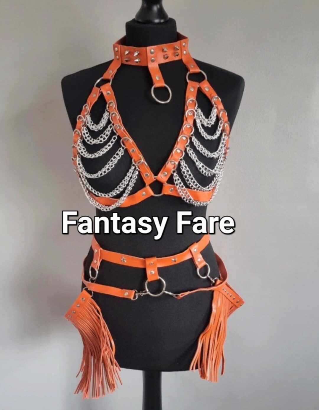 High Quality Womens Adjustable Festival Rave Holiday Pool Party DJ ...