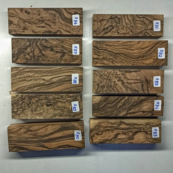 Burl Root - Etsy