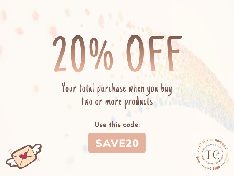 Fry's First 100 Sight Words Flashcards, Color Coded (printable) - Etsy