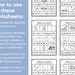 Phonemic Awareness Bundle Phonics Worksheets Reading - Etsy