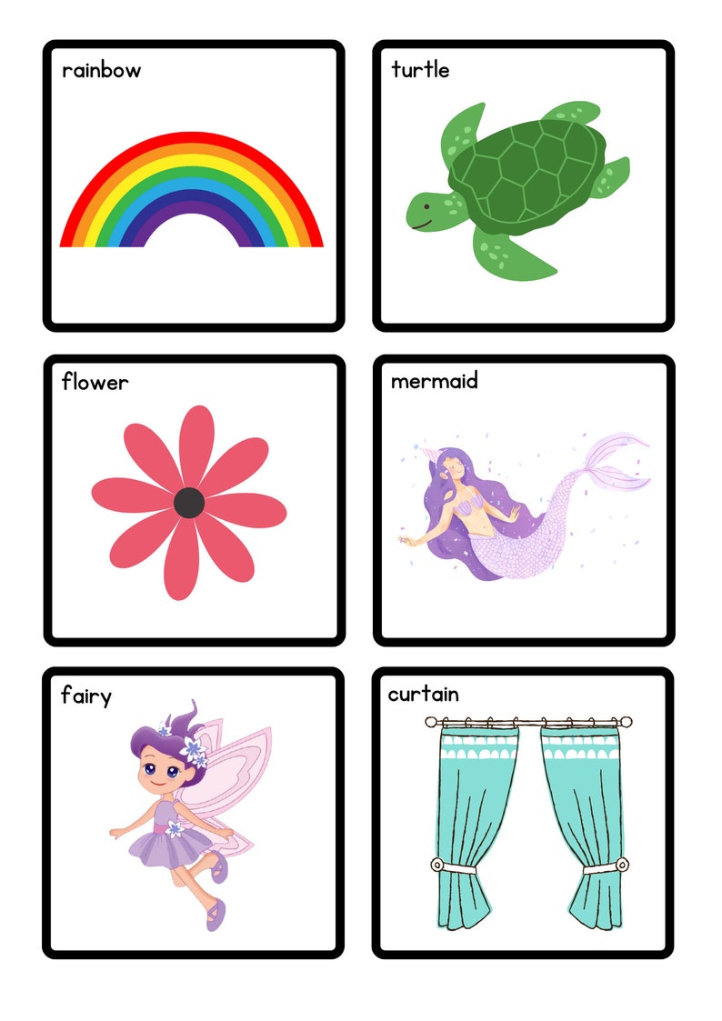 Syllable. Syllables Sorting Cards. Sorting Activity. Grouping Syllables ...